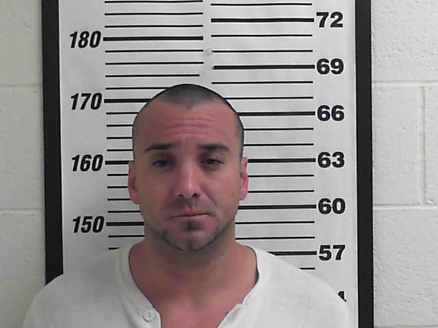 ERCANBRACK, WYATT S | News, Sports, Jobs - Standard-Examiner